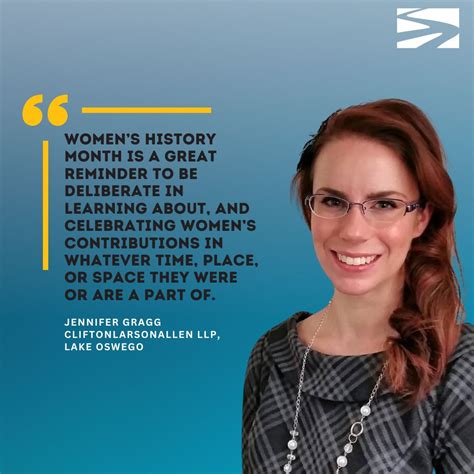 Ya Chi Vicky Lee Cpa On Linkedin Jennifer Gragg Cpa Great Work I