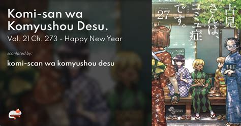 79822602 9438 447d A38f 4501a755c23c