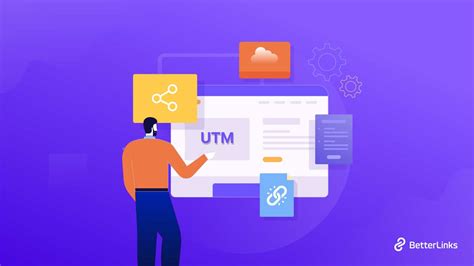 How To Create Utm Parameters In Wordpress Free Plugin 2025