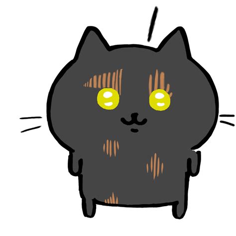 Cat Tostada In 2025 Jaiden Animations Cats Animation