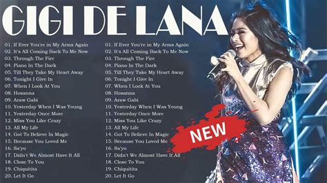 If Ever Youre In My Arms Again Gigidelana Gigi De Lana Most Loved