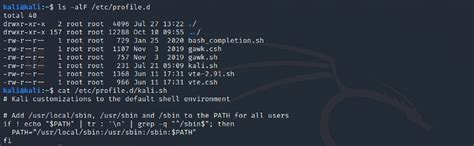 [guida] sysadmin gnu linux gestire l environment di utenti multipli
