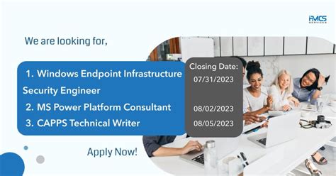 Hemanth Indupalli On Linkedin Current Job Opportunities