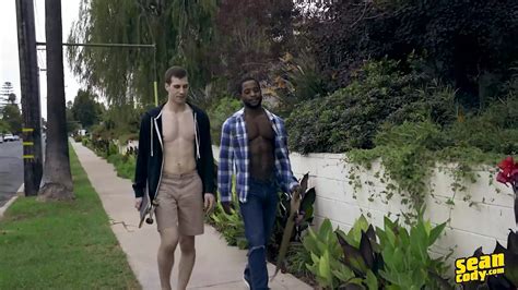 Free Sean Cody Gay Porn Videos Seancody Com Xhamster