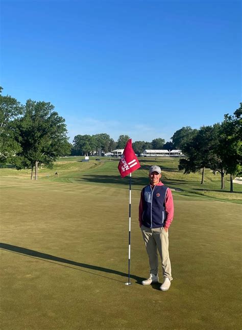 I Am Thrilled To Share That I Have Been Promoted From Senior Assistant