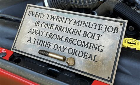 Float32 Real From Profinet Input Rplc