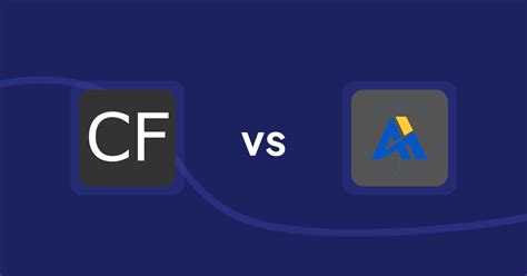 Shopify Metafield Apps Webappslive ‑ Fields Manager Vs Digiware Smar