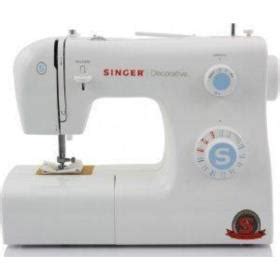 ΡΑΠΤΟΜΗΧΑΝΗ SINGER SIMPLE 3221 | Emporama