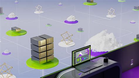 Streamline Development Of AI Powered Apps With NVIDIA RTX AI Toolkit For Windows RTX PCs