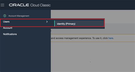 Conversion Checklist