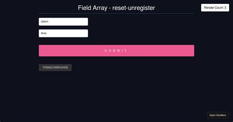 Rhf Issues10585issuecomment 1607650712 Codesandbox