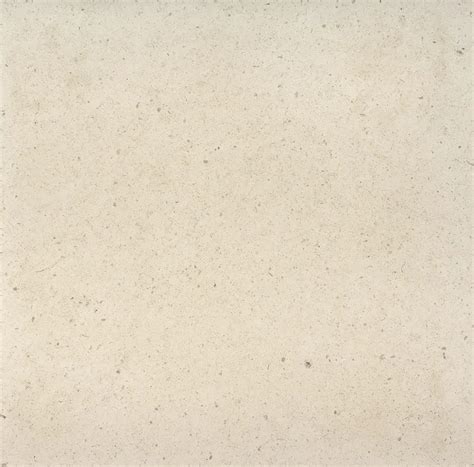 Limestone Countertops In Dallas Tx