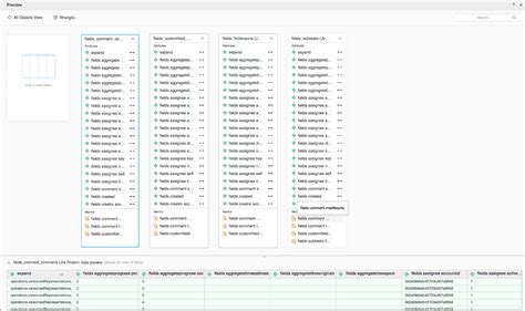 Use The Jira Connector