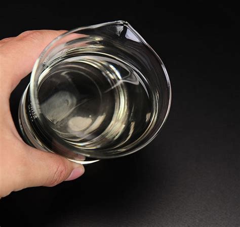 High Performance Dioctyl Phthalate Plasticizers South Korea