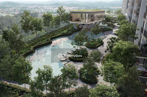 M Arisa Untuk Untuk Disewa Rm 1 900 Bulan Feb 2026