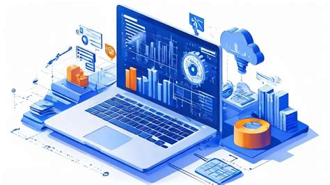 通过社工库搜到了自己的真实信息怎么办 PingCode 通过社工库搜到了自己的真实信息怎么办 PingCode