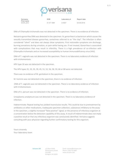 329 00 Incl VAT Sales Tax FREE Shipping Original Price 329 00