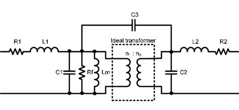 Transformer Specs And Calculations Not Adding Up Diyaudio