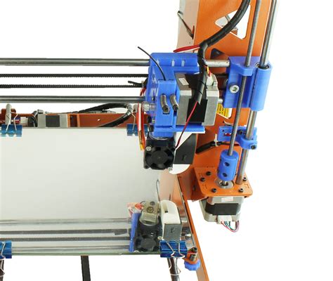 motor de passo arduino controlado via driver a4988 blog usinainfo