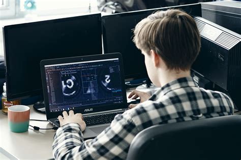 How To Perform A Static Structural Analysis In Ansys