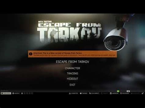 Tarkov SPT Realism Mod Part 8 - YouTube