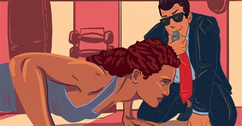 The Acting Training Classes To Invest In This Year Backstage