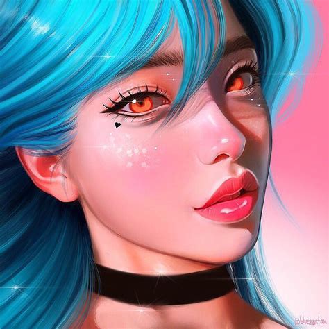 3d Cg Ipad Pro Apple Pencil App
