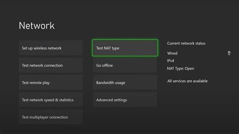 How To Change Nat Type To Open Netgear Trainerfalas