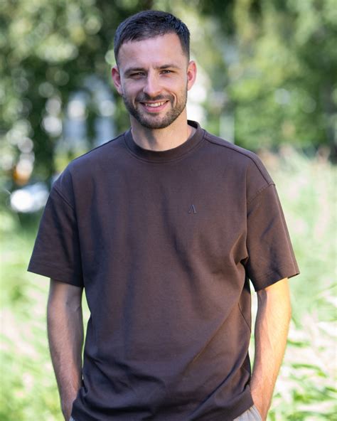 Jeroen Hack Expertise Human Capital