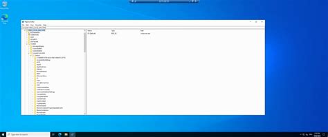 How To Change The RDP Port On Windows Server VX