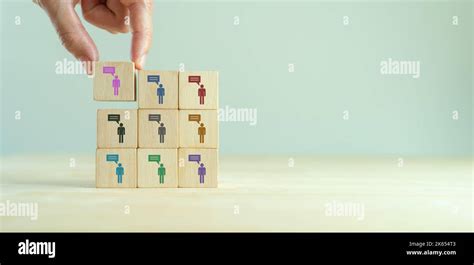 Consumer Feedback Concept Customer Satisfaction Evaluation For