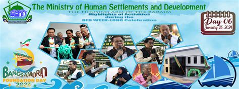 Human Settlement Logo Van Gogh Village Nuenen Tomas Concept