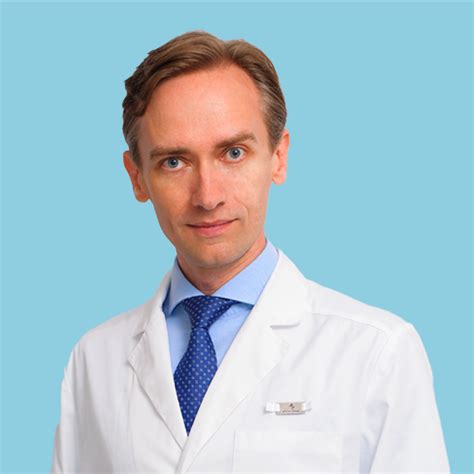 Сергей Обложко — врач психотерапевт диетолог