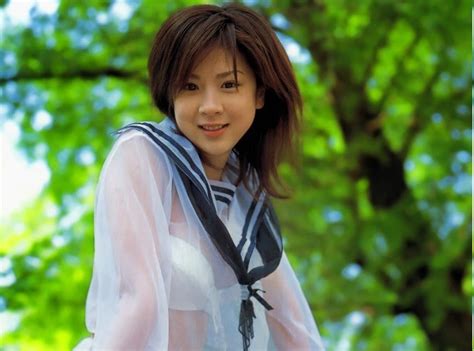 Japanese Models Aki Hoshino Hot Pictures And Wallpapers Celebrity Slips