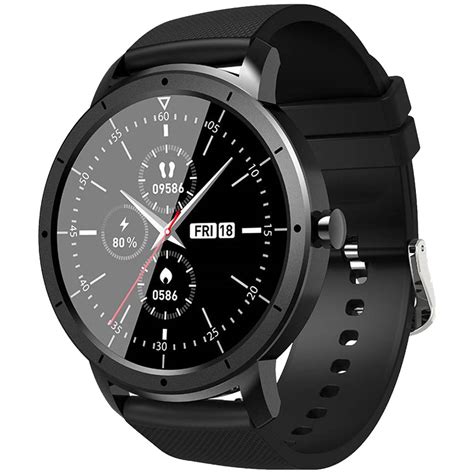 HW21 Smart Watch Price In Pakistan 2024 PriceOye