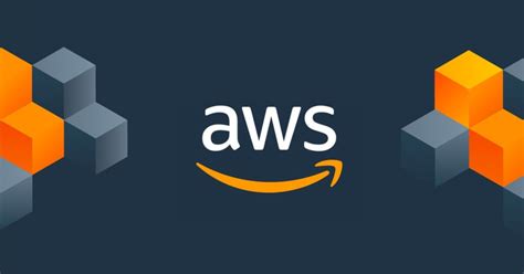 Aws Cloud Practitioner Essentials Techtonic Technologies