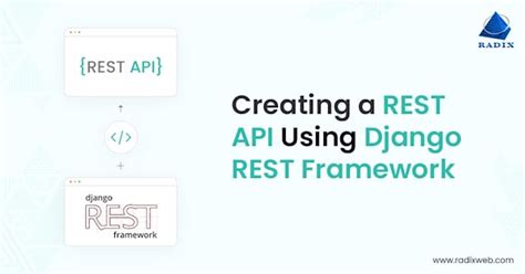 do api integration in django rest framework by arman shanto377 fiverr