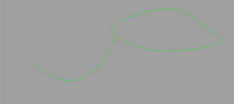 Trying To Figure Out Why These Curves Won T Split Rhino For Windows