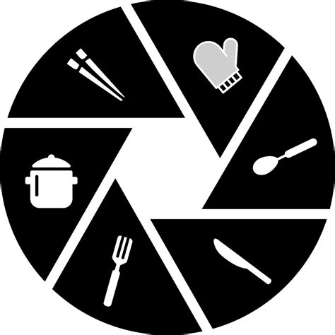 Shutter Kitchen 快門廚房攝影工作室 Youtube