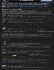 Is Rust CPU Or GPU Heavy A Complete Look Course Hero