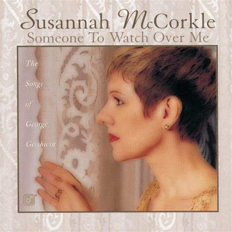 Susannah Mccorkle Summertime Lyrics Genius Lyrics