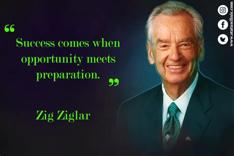 100 Famous Most Popular Zig Ziglar Quotes 2025