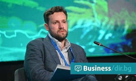 Green Transition Forum On Linkedin Фонд на фондовете има важна роля в подкрепа на идеите и