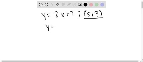 solved find the missing coordinate to complete the ordered pair