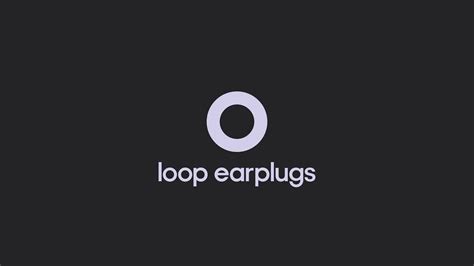 Loop Earplugs On Linkedin Loops B2b Team Loop Earplugs