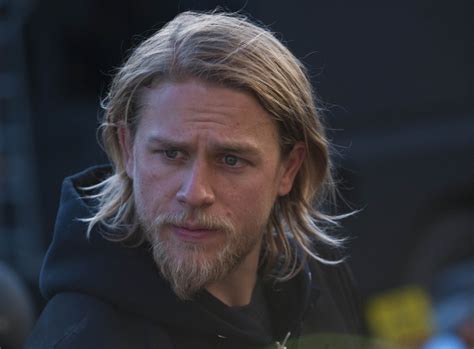 Sons Of Anarchy Haircut Sons Of Anarchy Songs Of Anarchy Vol 4