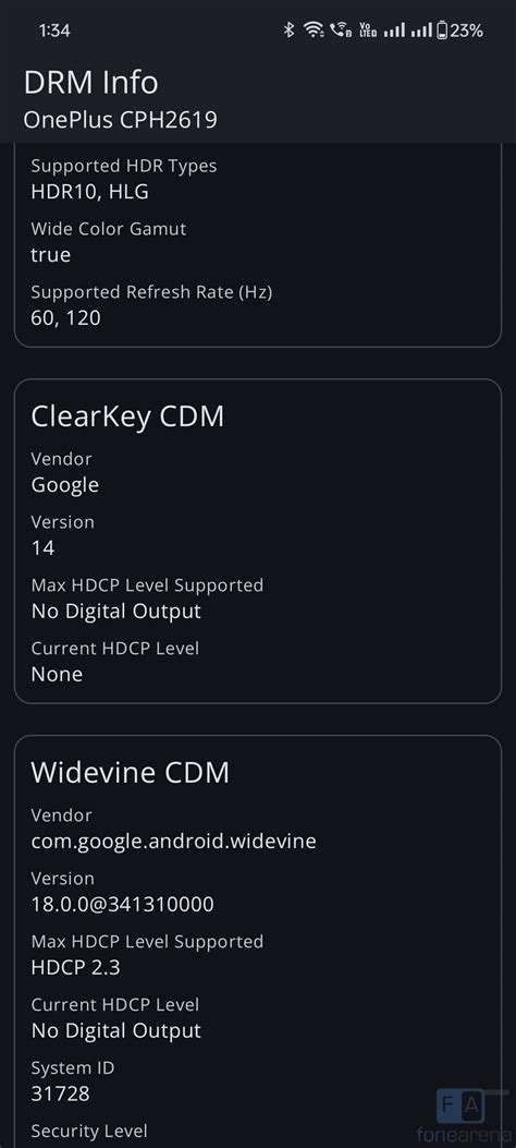 OnePlus Nord CE Lite Review