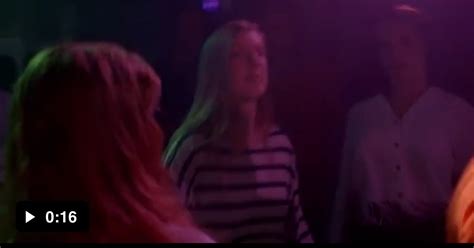 Amazing Transition Between Two Songs In Trainspotting 9gag