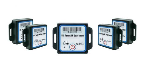 TZ BT04B Tzone Turkey