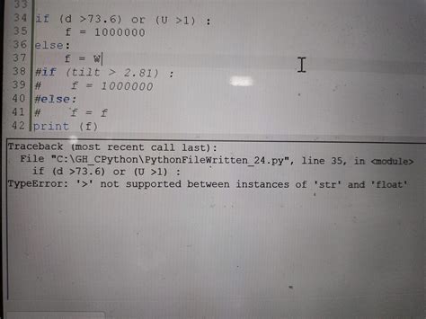 conversion from string to float scripting mcneel forum